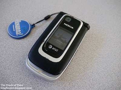 iPhone 4S 16GB Black | The Track of Time