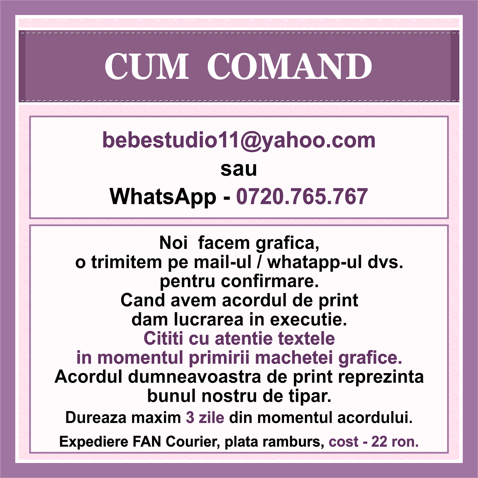 BebeStudio11.com - Invitatii Nunta‎ si Botez: Modele Asortate Nunta ...