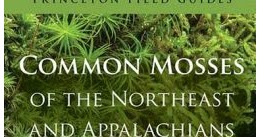 Moss Plants and More: A New Moss Identification Guide