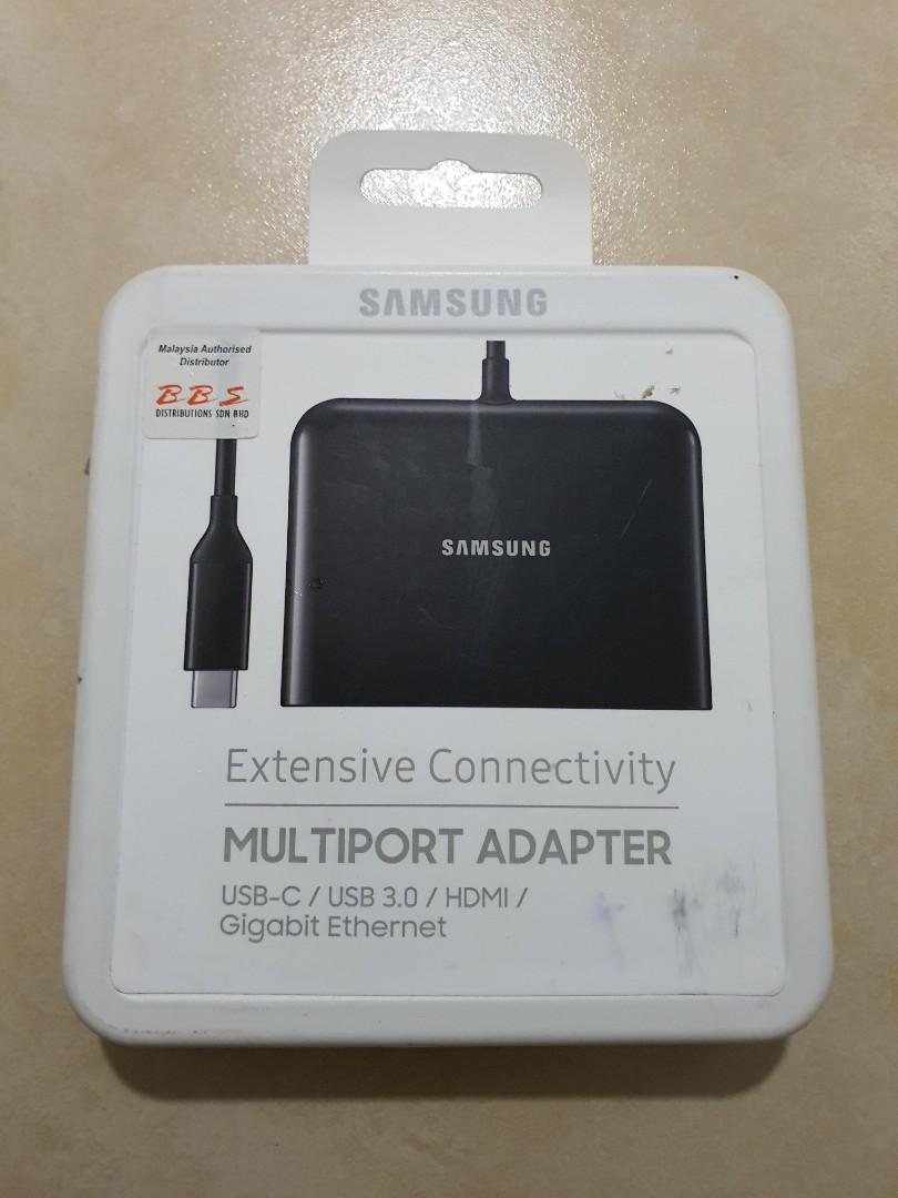 My journey with the Linux Operating System