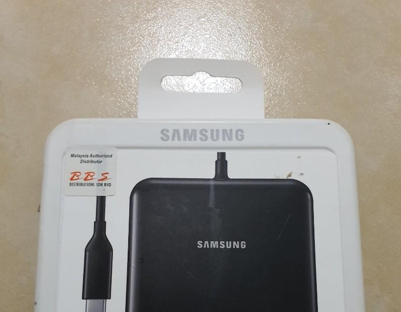 My journey with the Linux Operating System