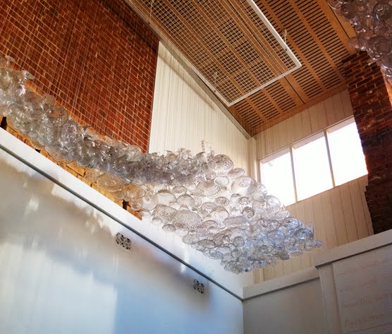 Style Guide Blog - DIY Ideas & Inspiration. Styling your day your way ...