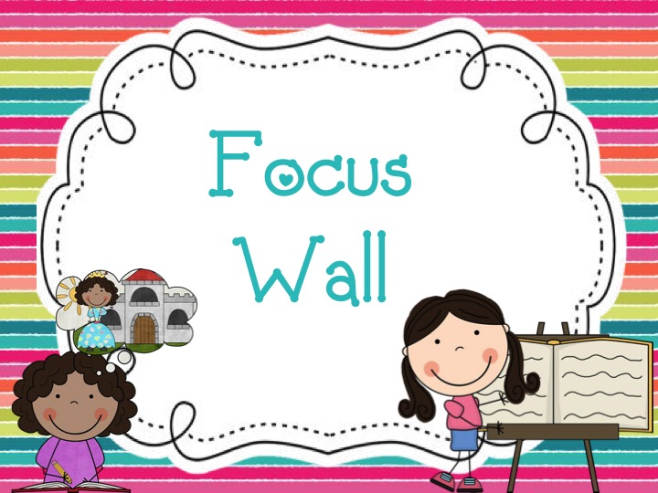 Look Who's Teaching: 2013-07-07