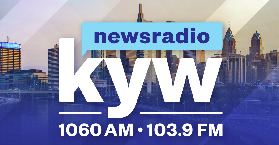 Media Confidential: Philly Radio: Entercom's KYW Encouraged By Early ...