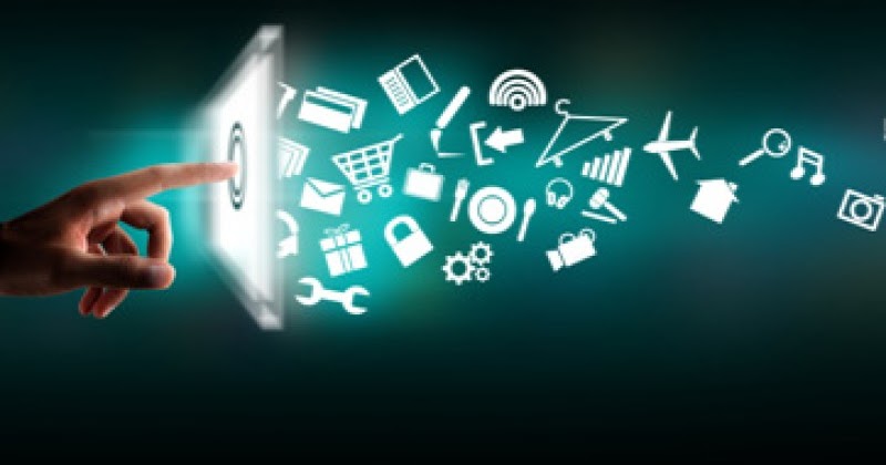 UNIDAD 5 PROGRAMACION DE DisPOSITIVOS MOVILES