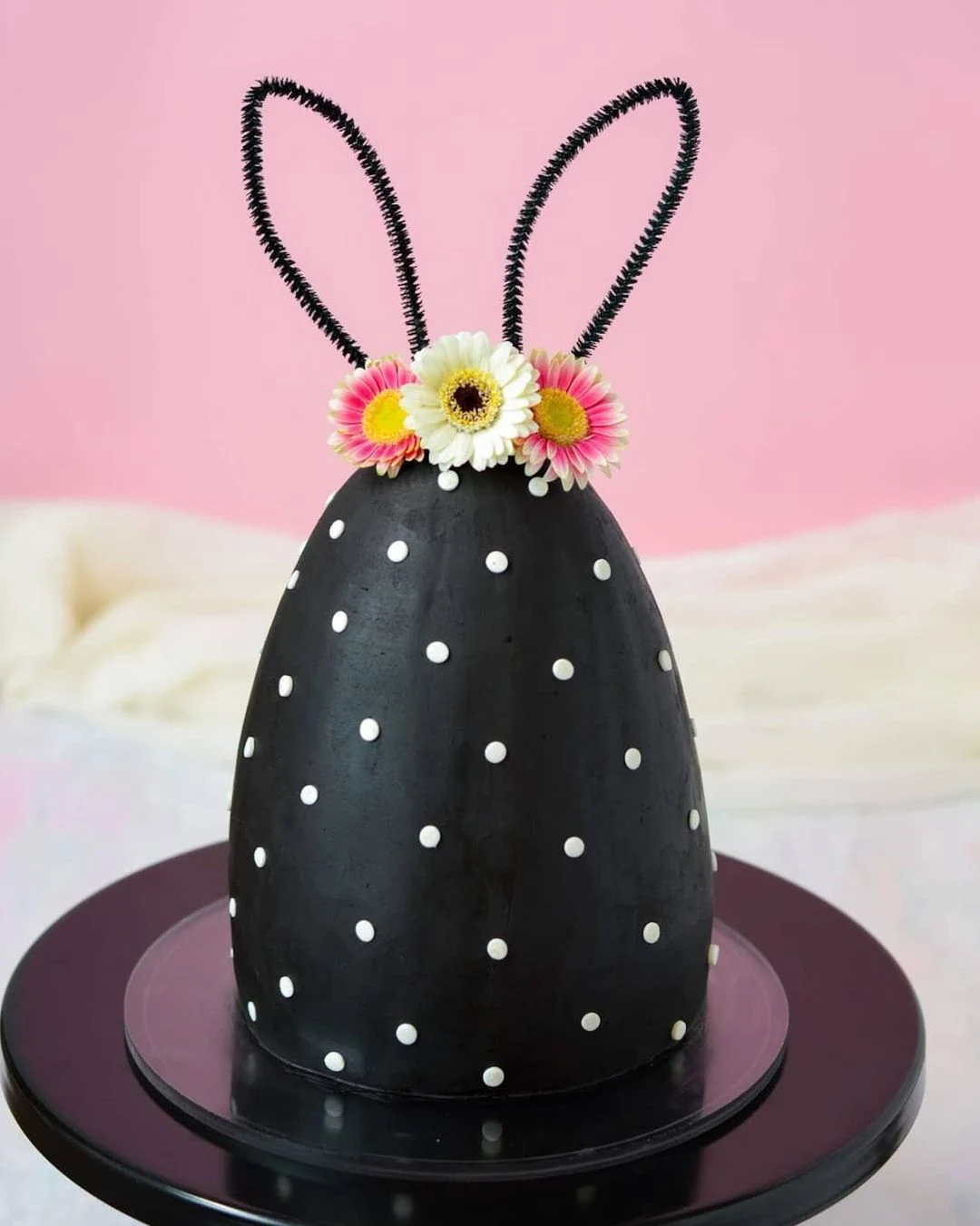 63 Beautiful summer/fall cake design ideas for any occasion | Melody Jacob