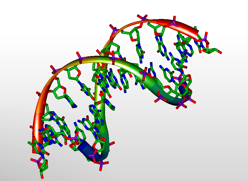 Unforgotten51: Clearing DNA Backlog Could Be Key In Solving Cases