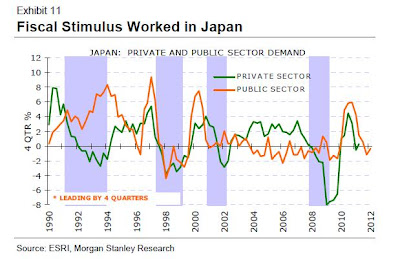ACEMAXX-ANALYTICS: Deflationsrisiko