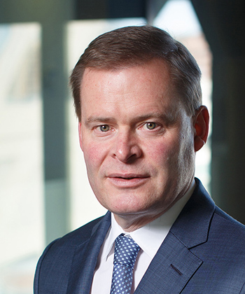 The names of the dead