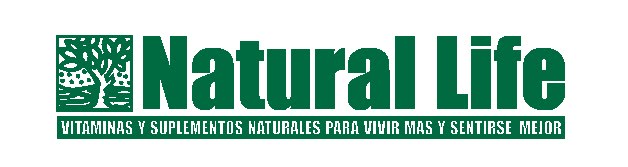 Productos Natural Life MVD: Glucomanan - Fibra Natural