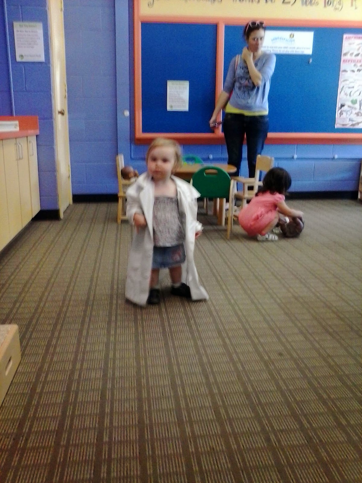 Diary of a Bad Mother