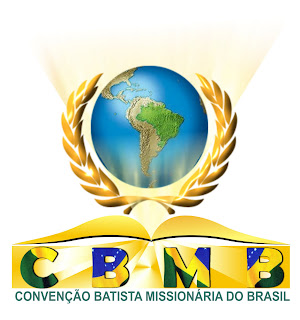 COORDENADORIA NACIONAL DE MISSÕES E EVANGELISMO - CBMB: CBMB