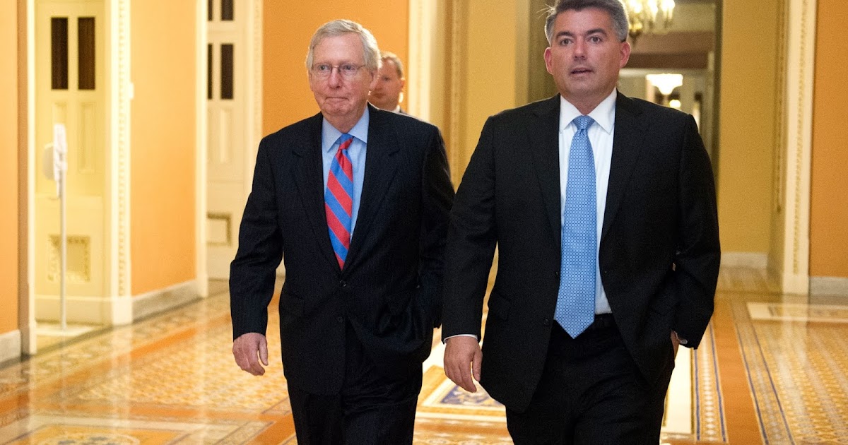 The Buzz: Gardner Needed That