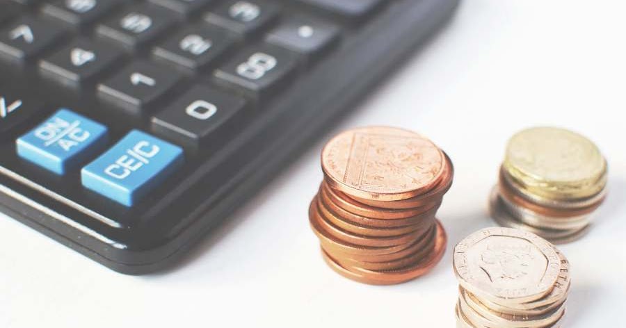 Lean Startup Life: Money Management: Vacation Vs. Benefits In Your Career