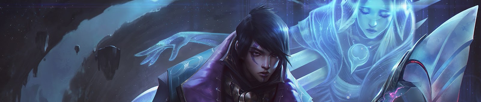 Surrender at 20: 11/26 PBE Update: Aphelios, Twelve New Skins, & Much More