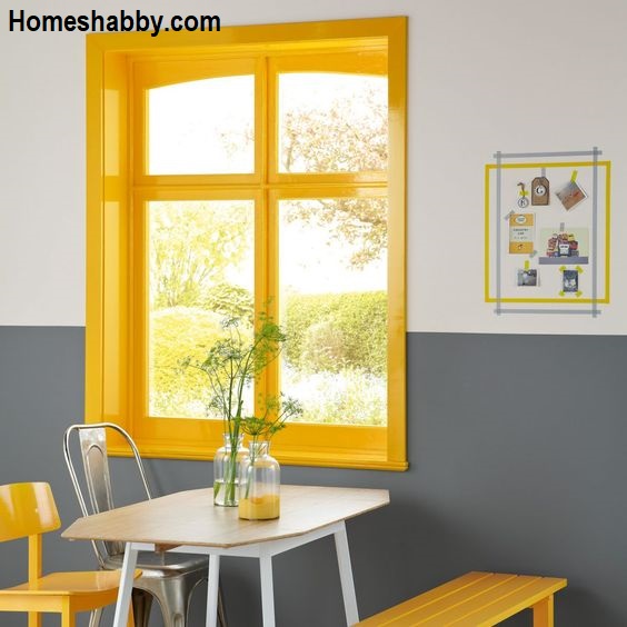 5 Best Window Inspiration Image For Home Minimalist ~ Homeshabby.com ...