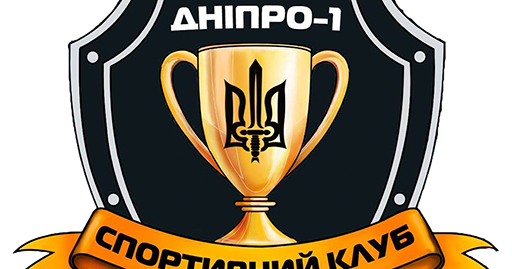 SC Dnipro-1
