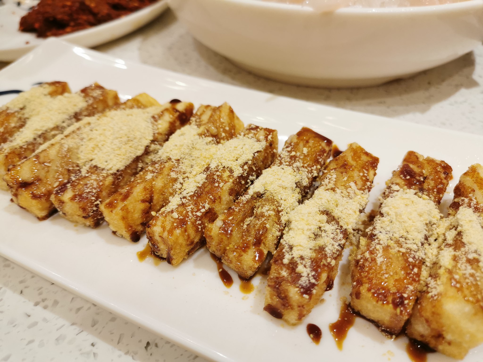 The Beauty Junkie - ranechin.com: Da Long Yi Hotpot - Authentic Sichuan ...