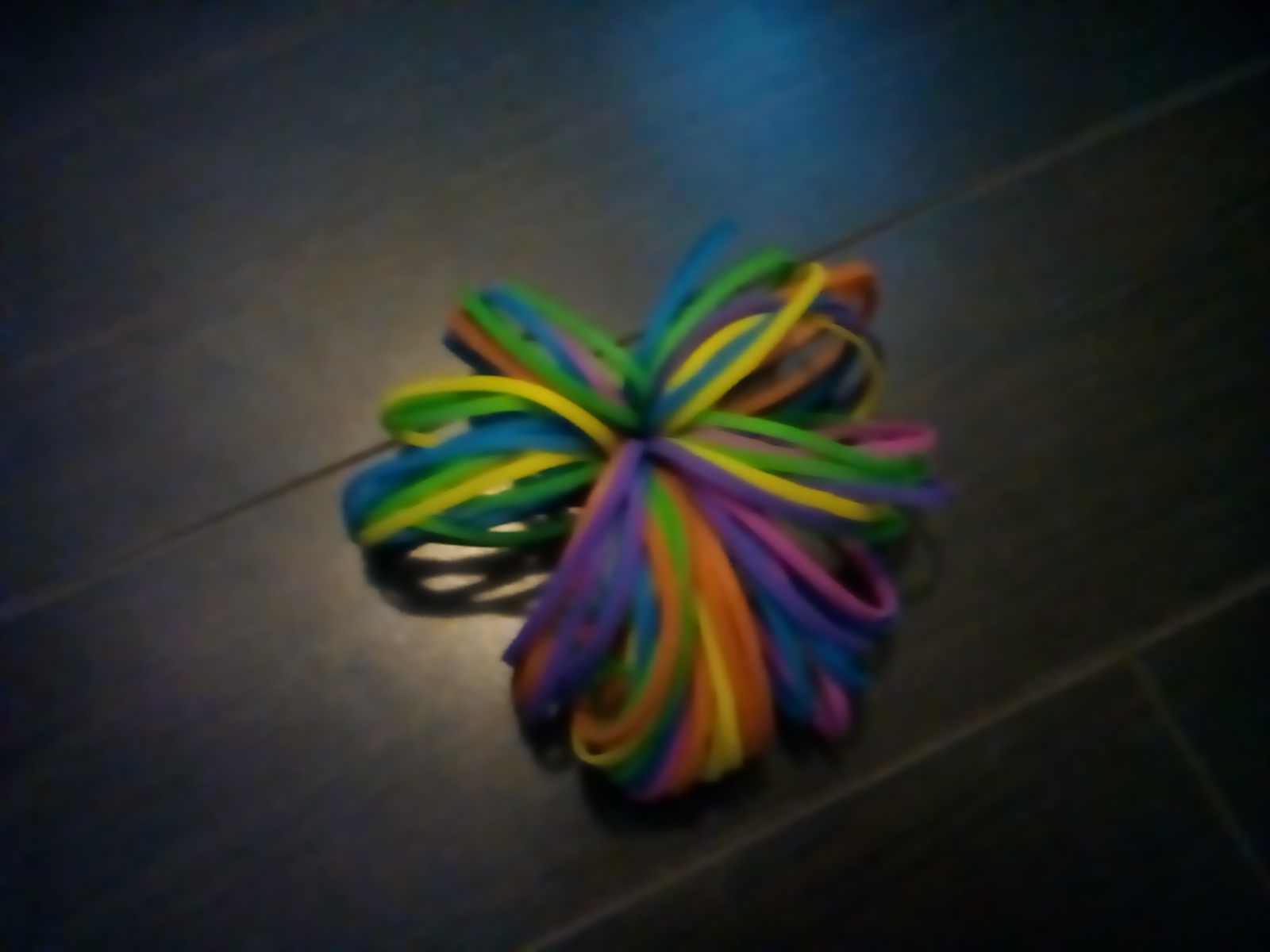 Gweneth's Creations: How to Make Sipa