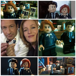 THE GRANDMA'S LOGBOOK ---: LEGO COMPANY PATENTS THE DESIGN OF ITS LEGO ...