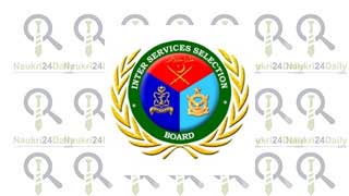 Latest Headquarters Inter Services Selection Board ISSB Jobs 2020 ...