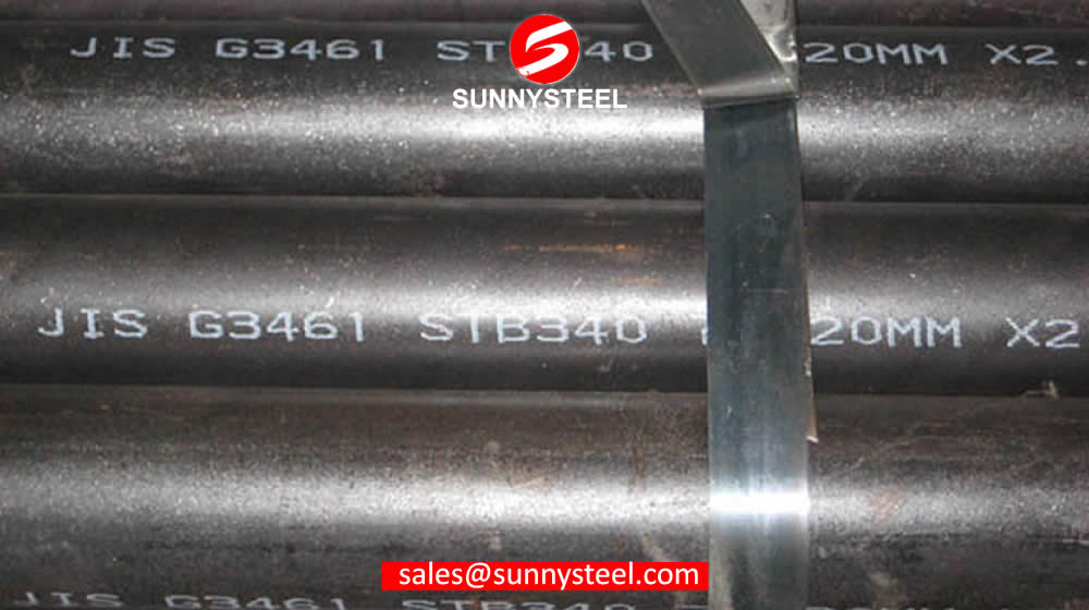 JIS, Japanese Industrial Standards for steel