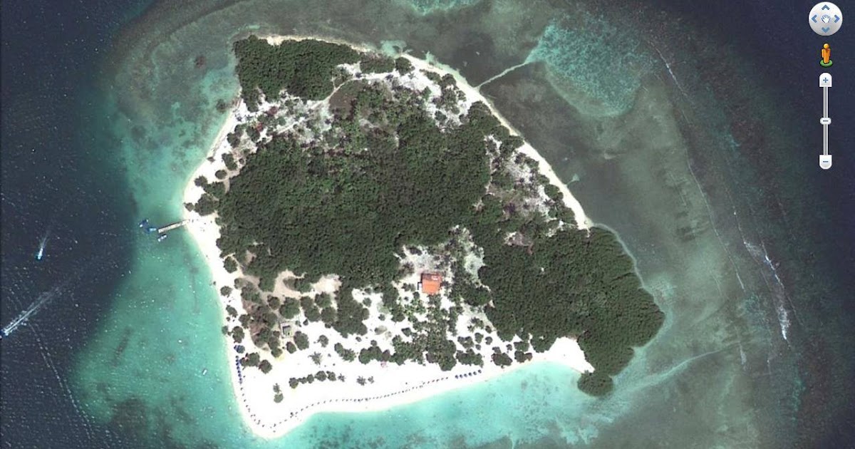 Museo Digital Iturricense de Historia Natural y Etnográfica de ...