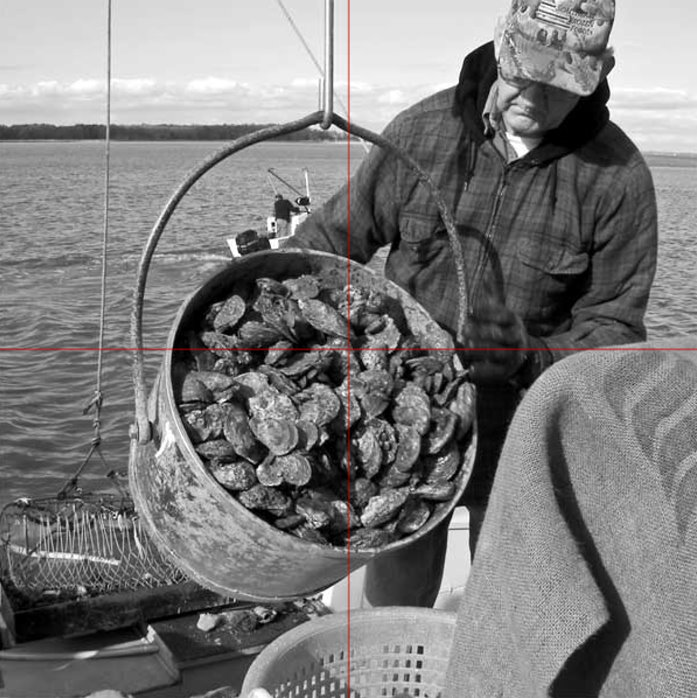 teaching art: Drawing, CLASS 5.....3/30/2021