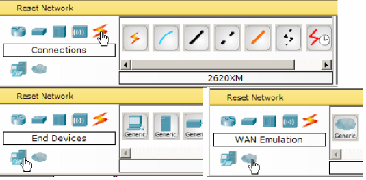 Introduction to Packet Tracer || Cisco Packet Tracer || CodeTextPro ...