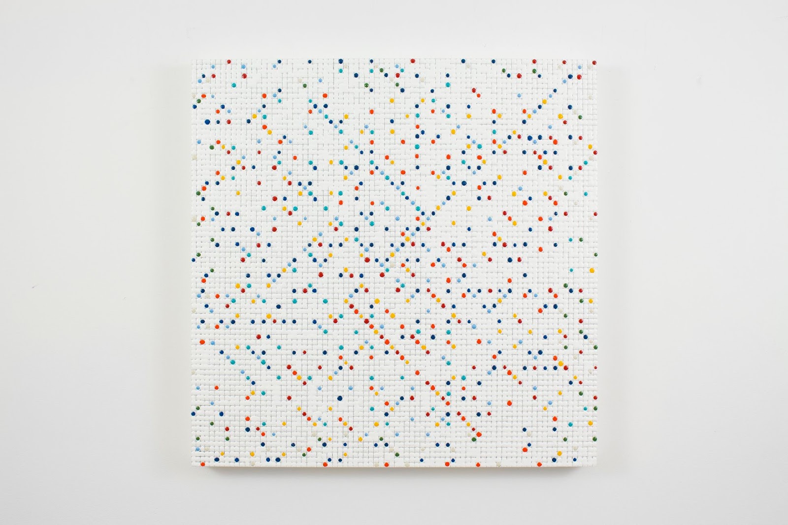 Gregory Hayes | News