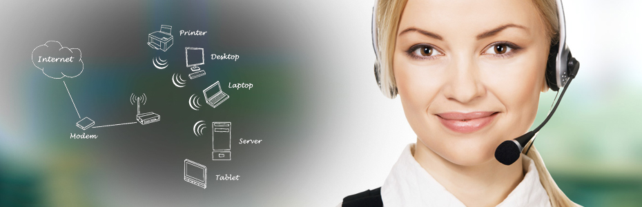 DigitalBulls | Computer Technical Support Services | (855) 422-8557