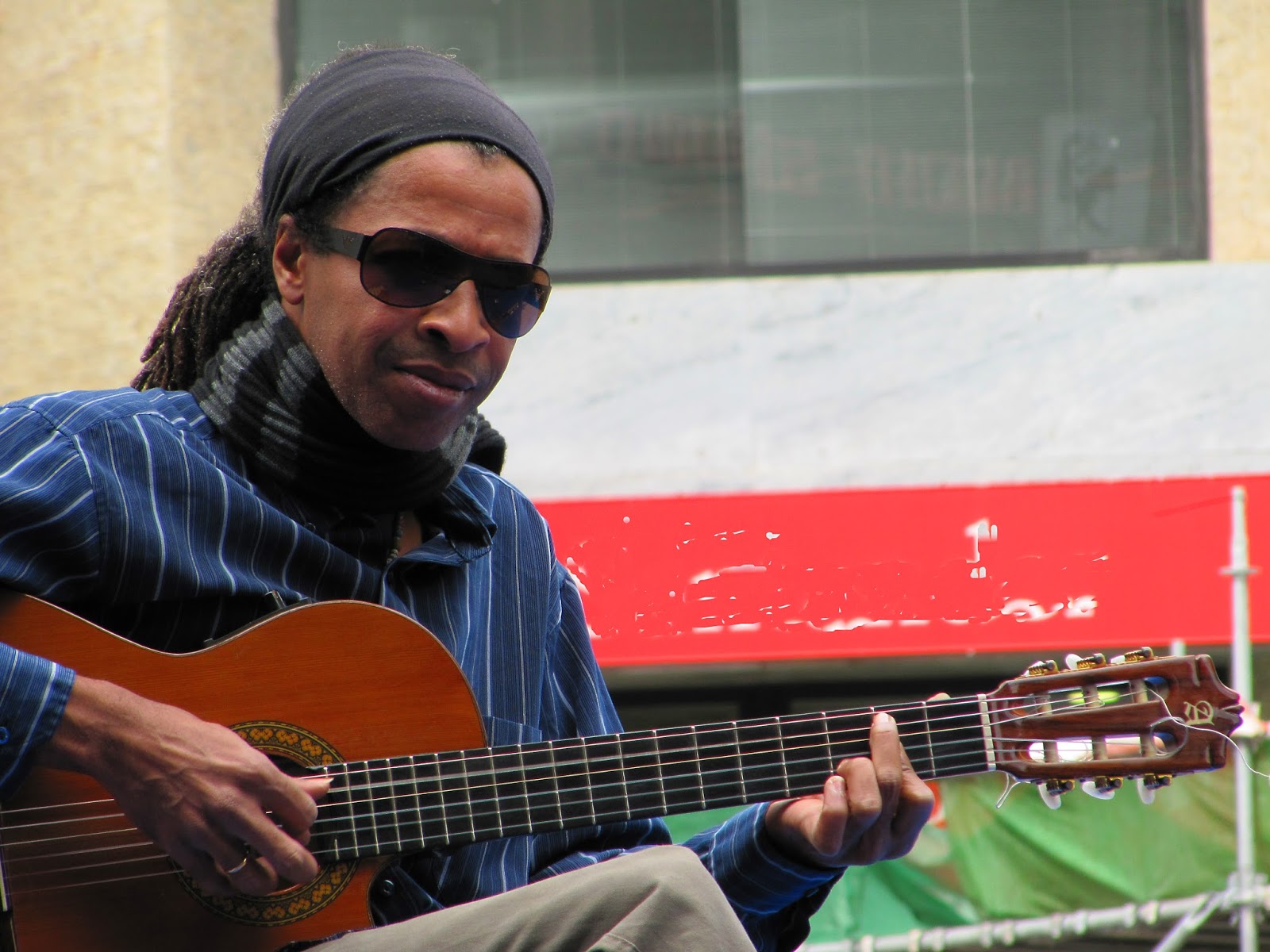 La Música No Tiene Fecha De Caducidad - Music Has No Expiration Date ...