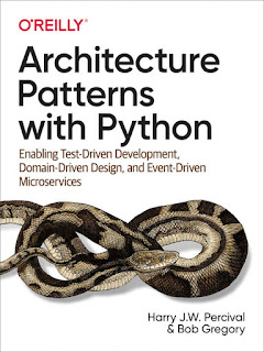 50+ Free Python Programming Books PDF