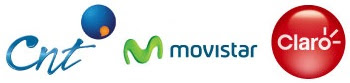 Consultar Operadora de un Número Celular Ecuador (Claro - Movistar ...
