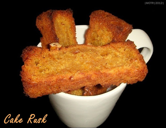 My Culinary Trial Room