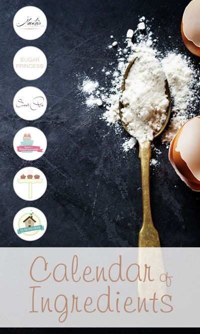 Kartoffelgratin à la Siebeck – anna antonia