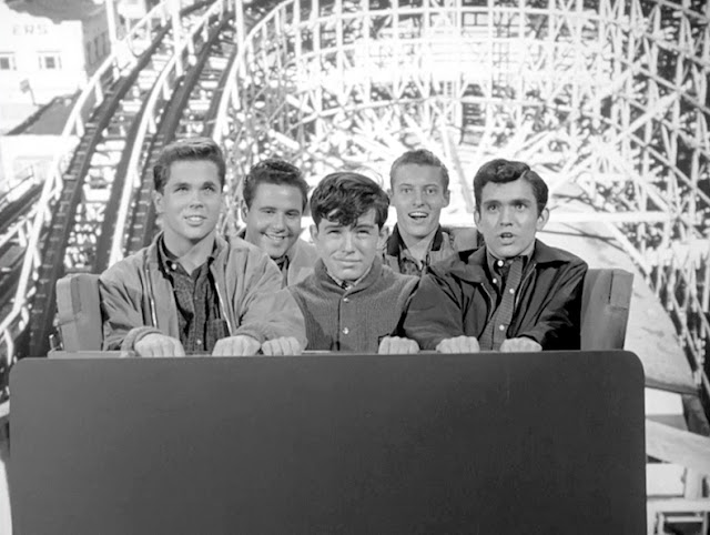 Los Angeles Morgue Files: "Leave It to Beaver" Actor Frank Bank 2013 ...