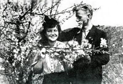 Jan Roman Bytnar „Rudy”