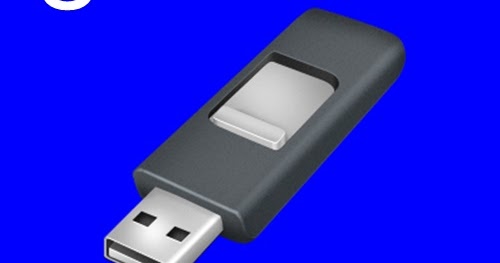 Universe Tutorial | Tutoriais, Downloads e Curiosidades: CRIANDO PEN ...