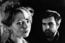 OLD, WEAK BUT ALWAYS A WANKER - THE PUNK YEARS: LEMON KITTENS ...