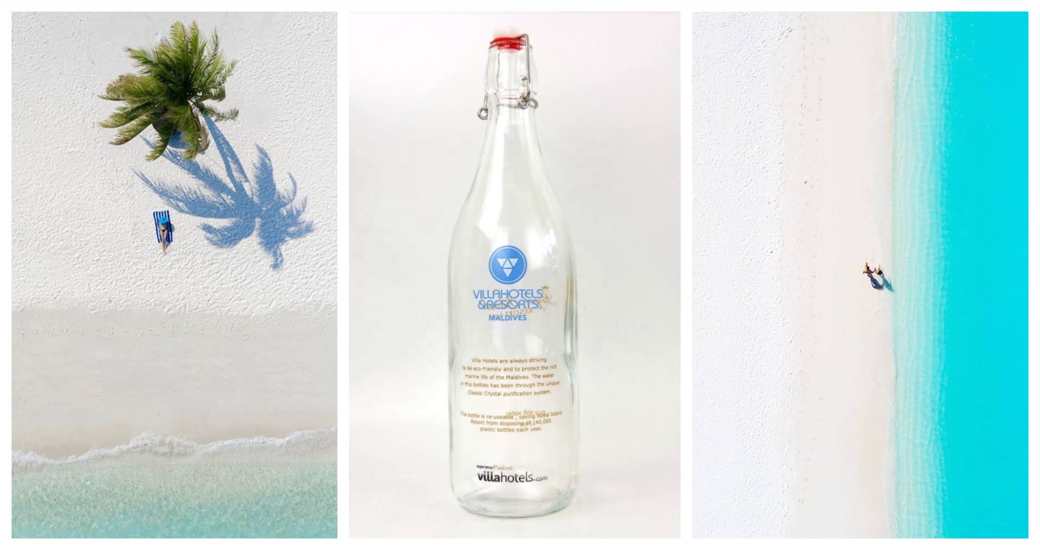 diveOceanus Maldives