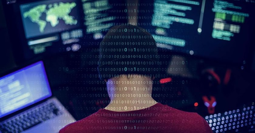 Top 5 sites challenges and competitions for programmers