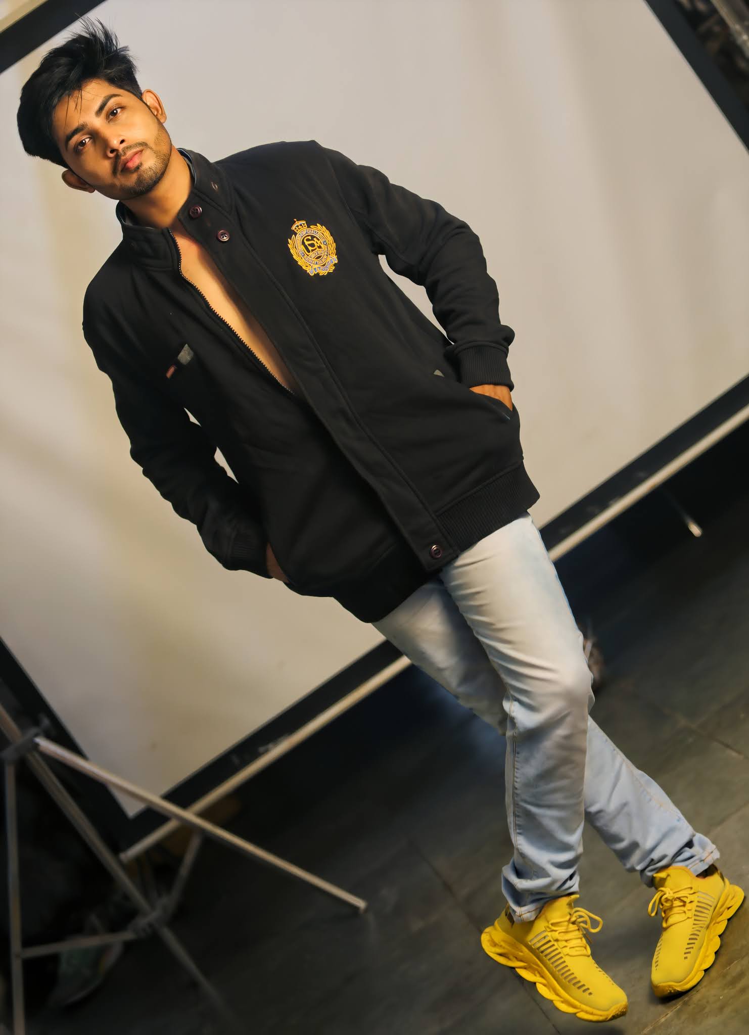 Prashant Kumar Wiki Biography, Web Series, Movies, Photos Age, Height ... Prashant Kumar Wiki Biography, Web Series, Movies, Photos Age, Height ...
