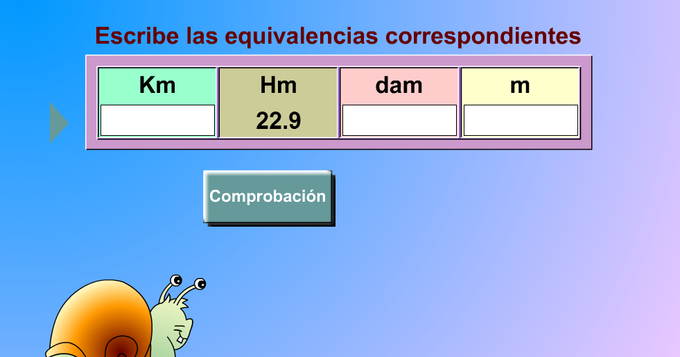 desdecuarto: MÚLTIPLOS DEL METRO