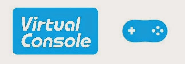 Nintendo perde o direito pela marca "Virtual Console" - Nintendo Blast