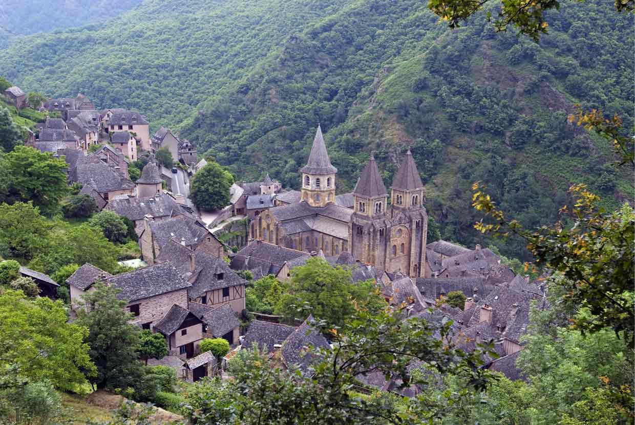 IMAGENES ETHEL: IMAGENES DE PUEBLOS INCREIBLES DE EUROPA Y PERU