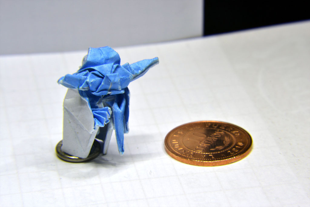 Super blog de Sergio Loza