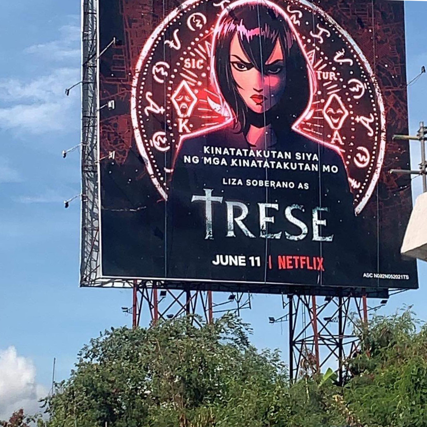 How the Pandemic Affected Outdoor Advertising in Major Cities Worldwide