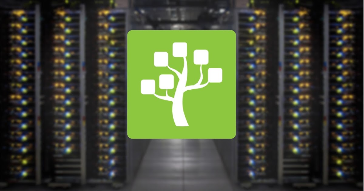 ¿Necesitas un visor de Disco Duro?: Windows Directory Statistics | Net Urbe