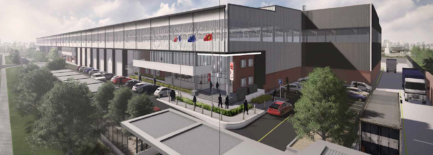 Rehabilitation Centres Waltloo | Rehabilitation Centres